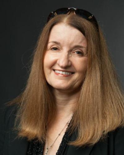 Conference to focus on work of trauma scholar Cathy Caruth ...