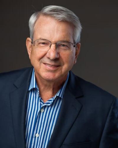 Jonathan Culler chairs New York humanities council | Literatures in English