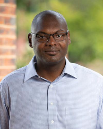 "Black Activism and Early American Media:" Cornell Research features ...